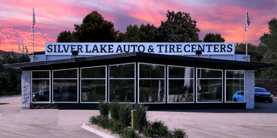Auto Repair Shops in Oconomowoc, Grafton, Hartland, Brookfield, Muskego ...