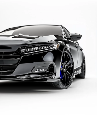 Auto Repair Shops in Oconomowoc, Grafton, Hartland, Brookfield, Muskego ...